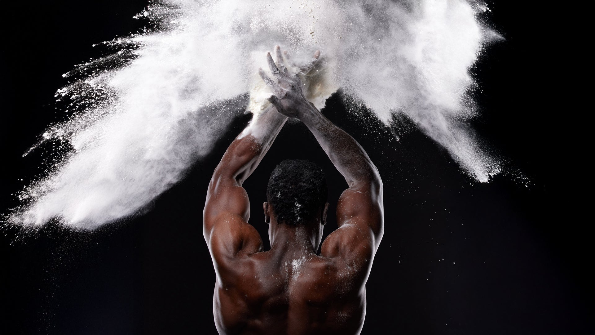 Understanding Nitric Oxide Production: The Science Behind Plasma Boost ...